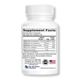 D3Plus | D3Plus – Bio-Tech Pharmacal