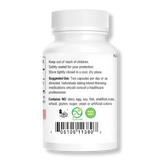 D3Plus | D3Plus – Bio-Tech Pharmacal