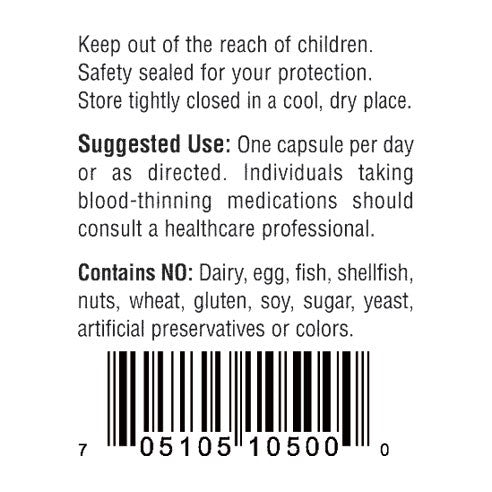 K1-1000 (Vitamin K1) | Vitamin K1 – Bio-Tech Pharmacal